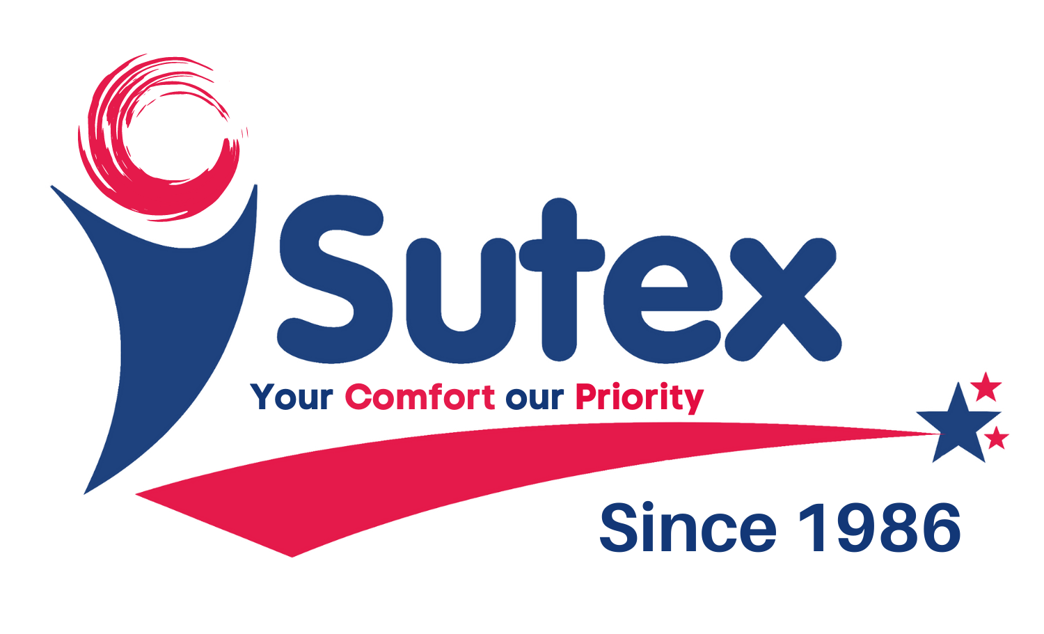 Products – Sutex Socks